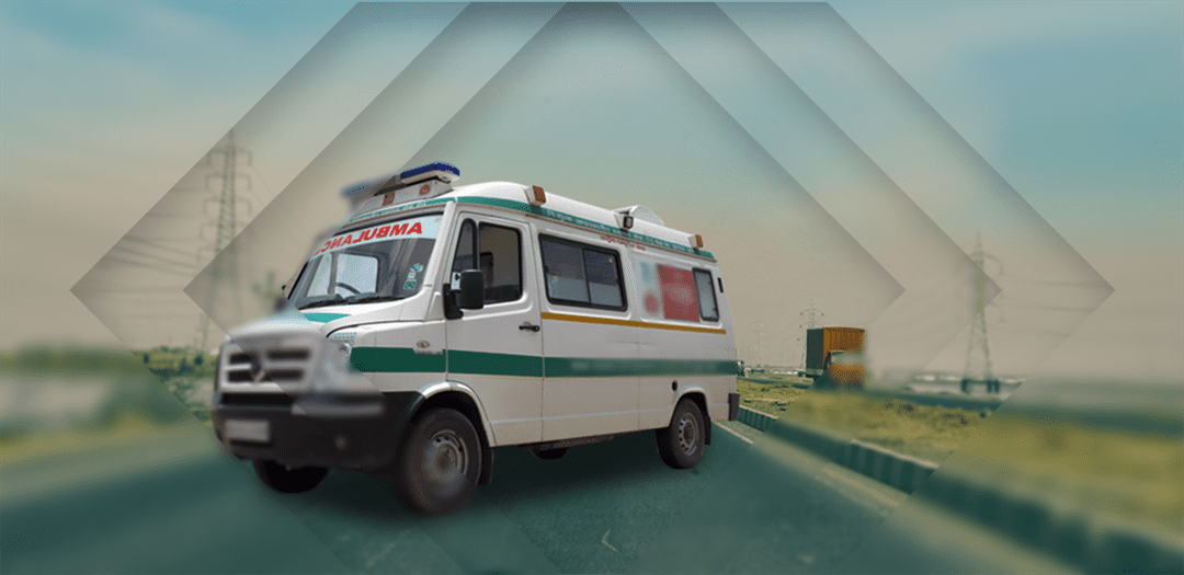 1033 Helpline Number Ziqitza HealthCare Limited 1033 Helpline Number Ziqitza HealthCare Limited